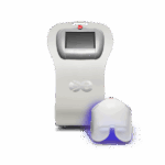 Dry Eye Treatments & Therapies | Dry Eye Rescue Clinic